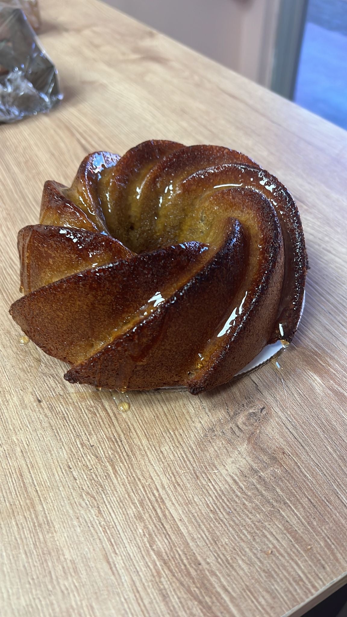 Rosh Hashanah – Dikla Delicious