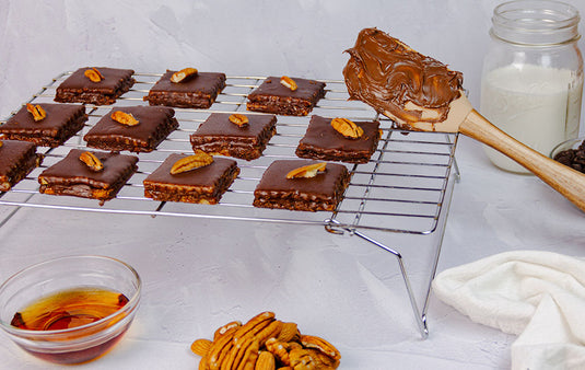 Dikla's Story – Dikla Delicious