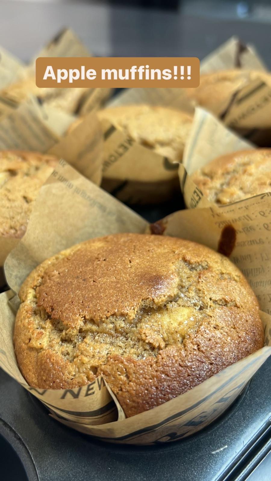 Collections – Dikla Delicious