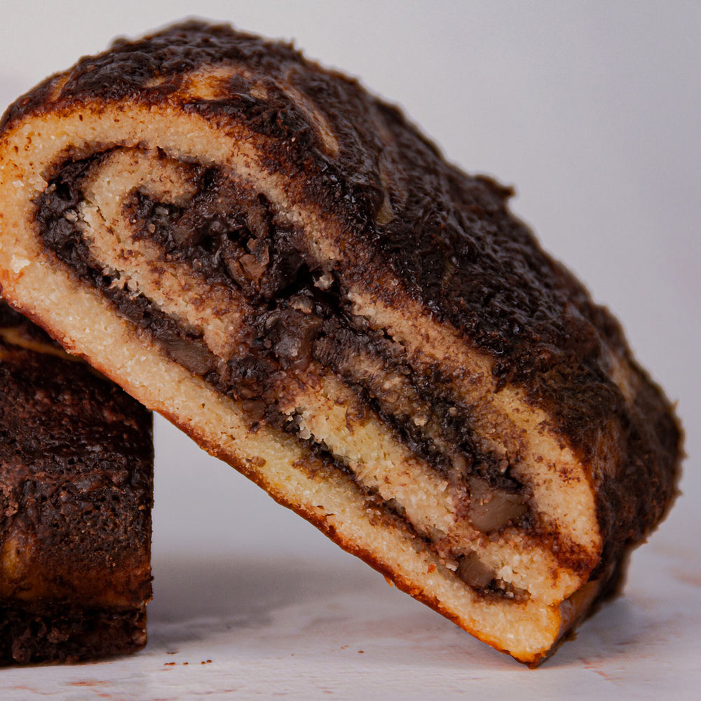 Collections – Dikla Delicious